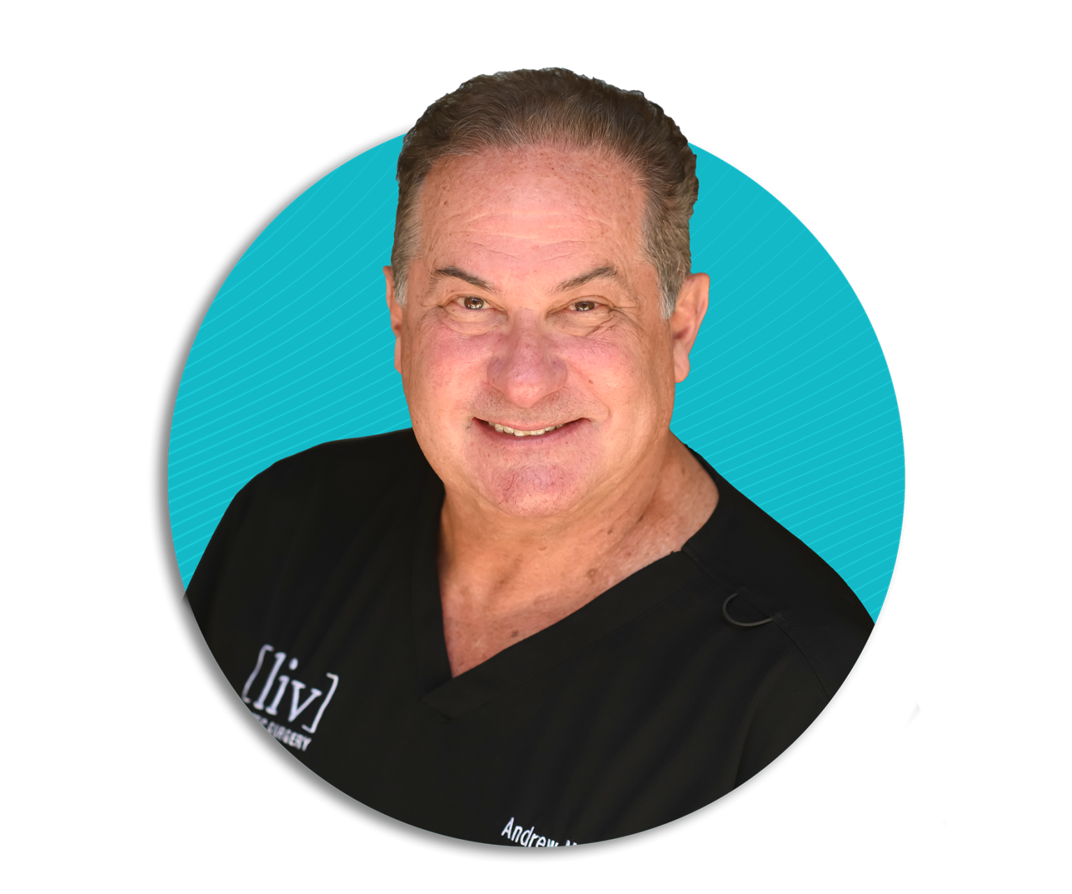 The Art of Nasal Tip Refinement Surgery | Rhinoplasty (Nose Job) Techniques